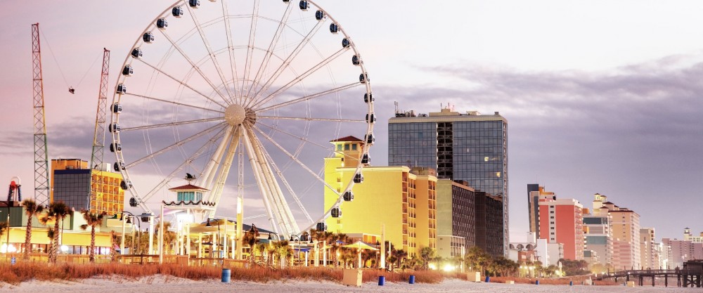 KOALA: Timeshare Rentals Made Easy. Top Resorts Up To 70% Off