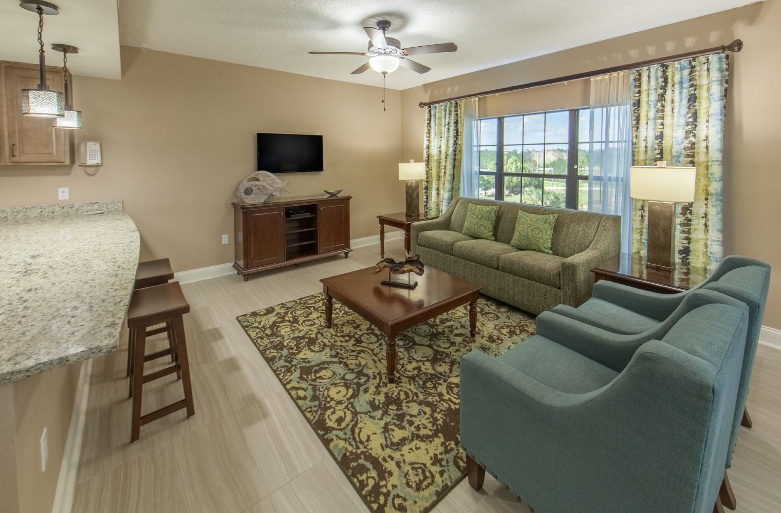 KOALA: Timeshare Rental Made Easy. Top Resorts Up To 70% Off