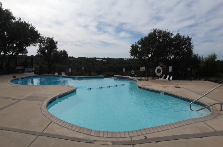 KOALA: Timeshare Rentals Made Easy. Top Resorts Up To 70% Off