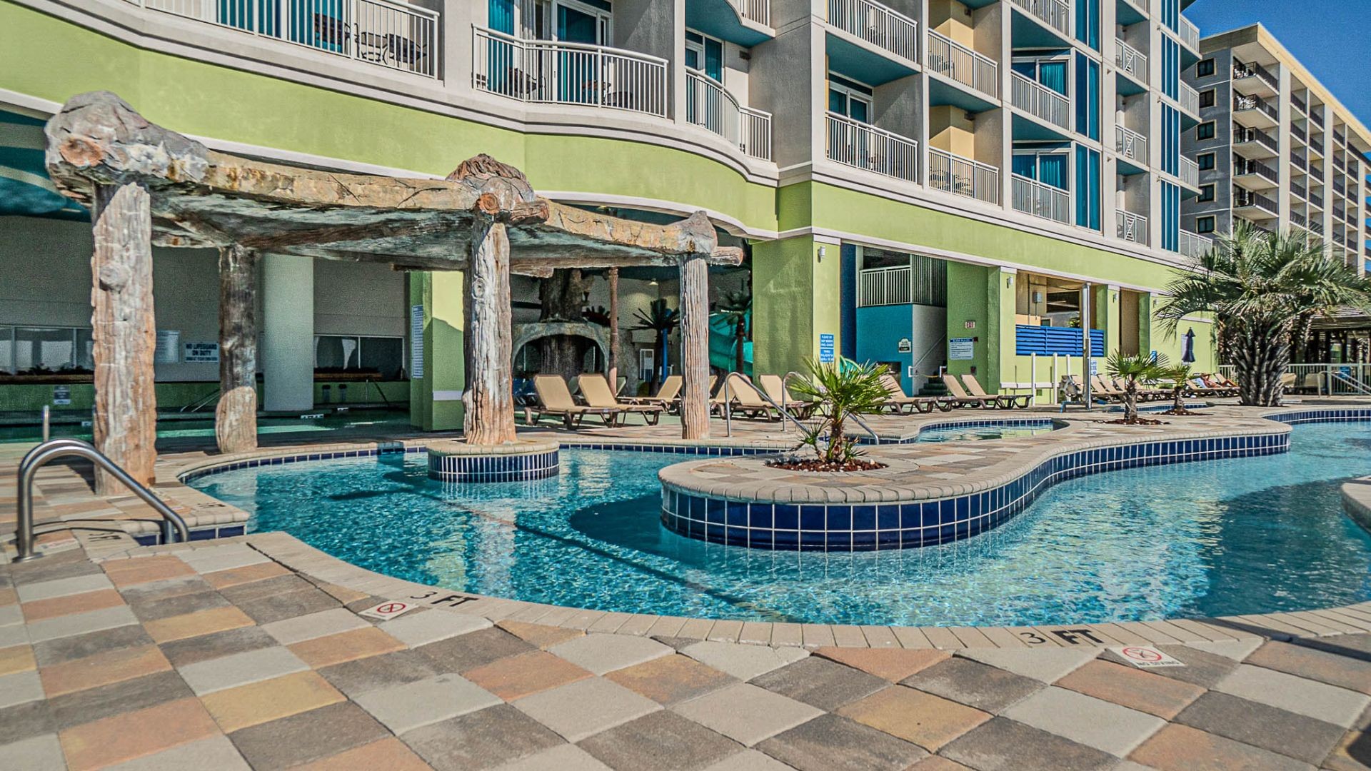 KOALA: Timeshare Rentals Made Easy. Top Resorts Up To 70% Off