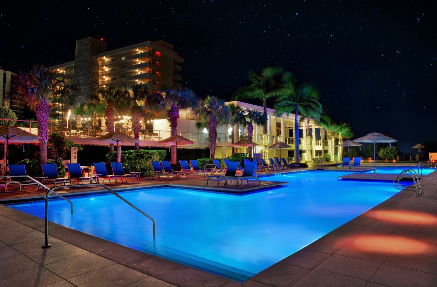 KOALA: Timeshare Rental Made Easy. Top Resorts Up To 70% Off