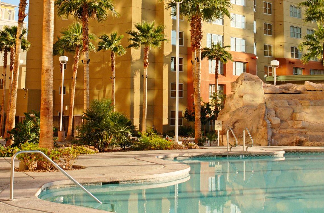 KOALA: Timeshare Rentals Made Easy. Top Resorts Up To 70% Off