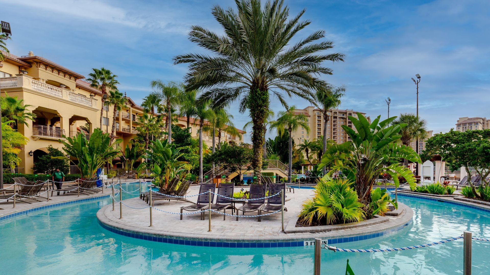 KOALA: Timeshare Rentals Made Easy. Top Resorts Up To 70% Off