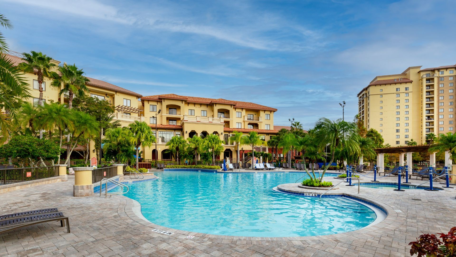 KOALA: Timeshare Rentals Made Easy. Top Resorts Up To 70% Off
