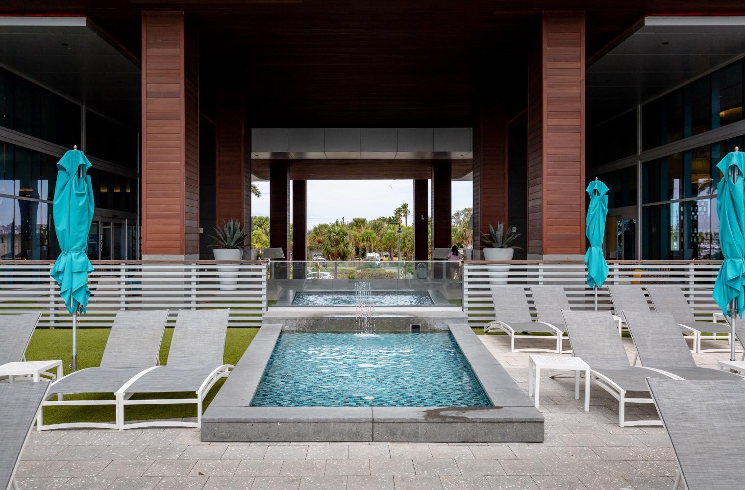 KOALA: Timeshare Rental Made Easy. Top Resorts Up To 70% Off