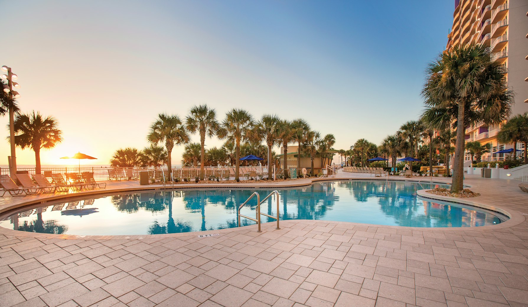 KOALA: Timeshare Rentals Made Easy. Top Resorts Up To 70% Off