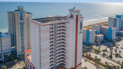 KOALA: Timeshare Rentals Made Easy. Top Resorts Up To 70% Off